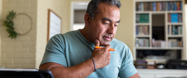 Strive Financial Group - Comprehensive Financial Services In The ...