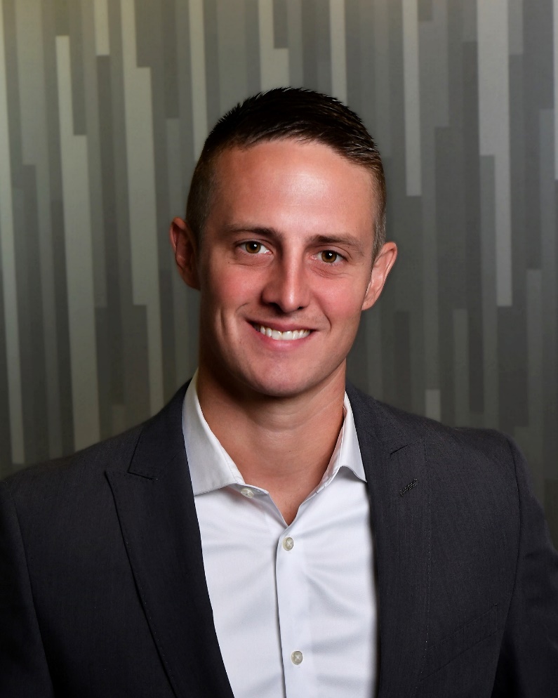 Strive Financial Group - About Our Financial Planners