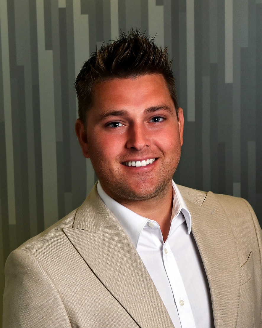 Strive Financial Group - About Our Financial Planners