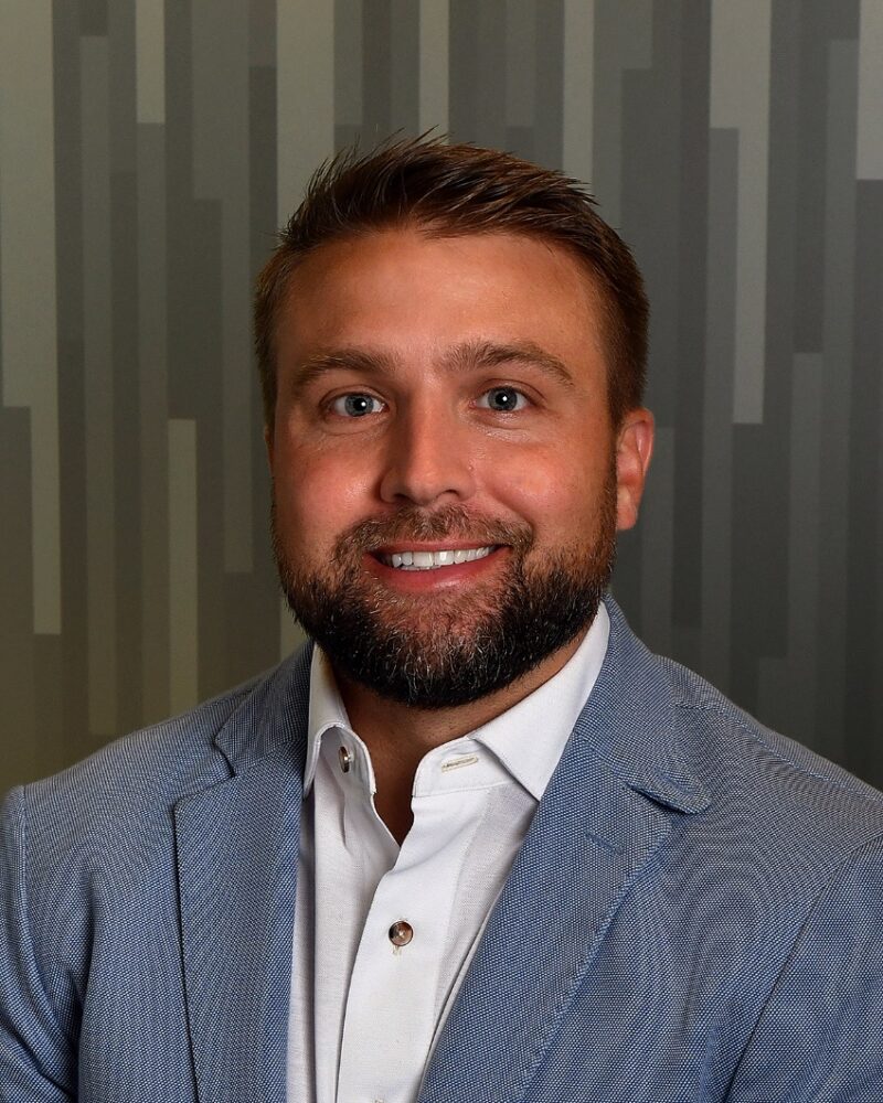 Strive Financial Group - About Our Financial Planners