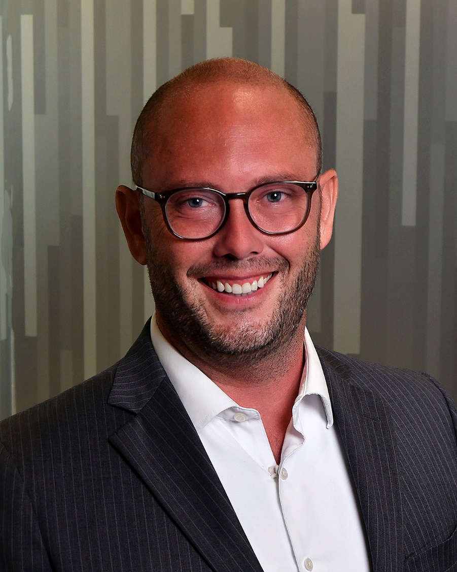 Strive Financial Group - About Our Financial Planners