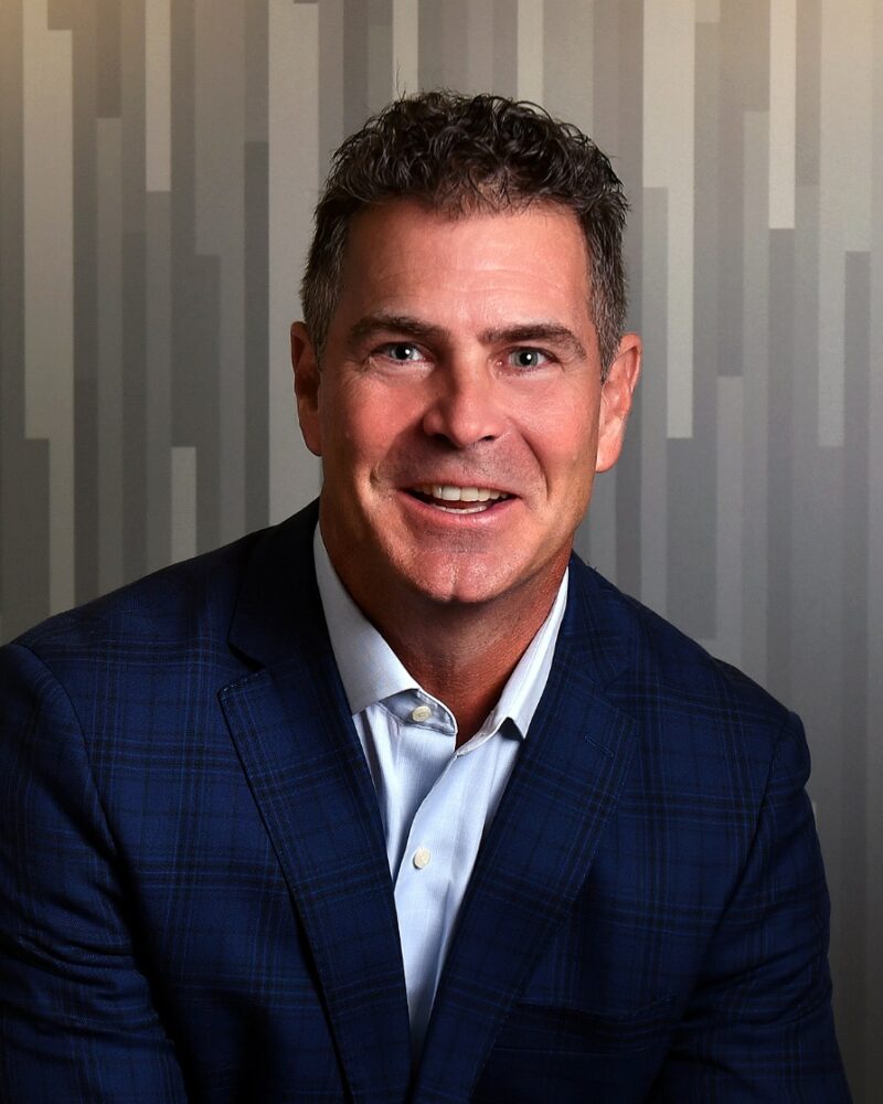 Strive Financial Group - About Our Financial Planners