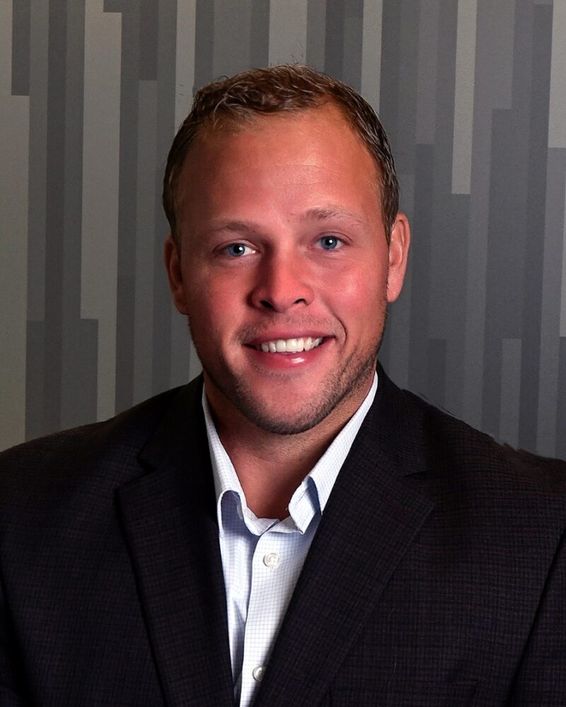 Strive Financial Group - About Our Financial Planners