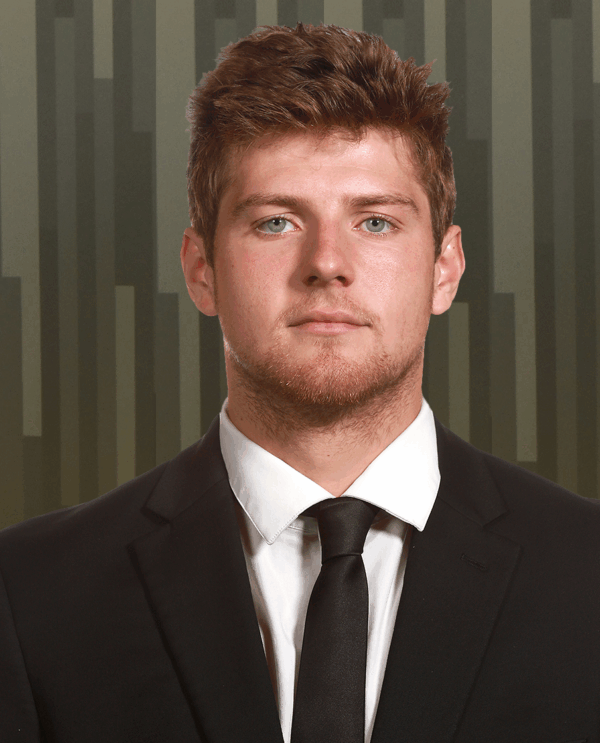 Strive Financial Group - About Our Financial Planners